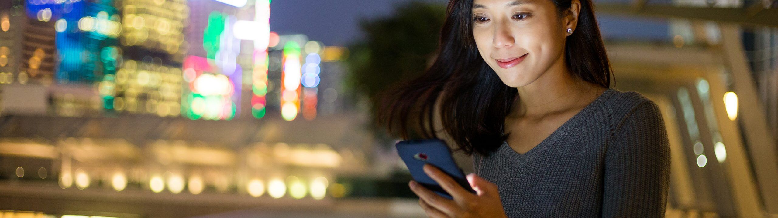 What is 3G? | Wireless Logic