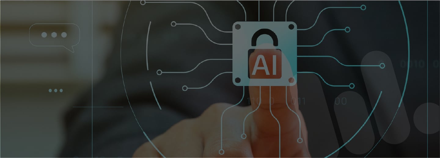 IoT Anomaly Detection | Secure and Efficient IoT Monitoring