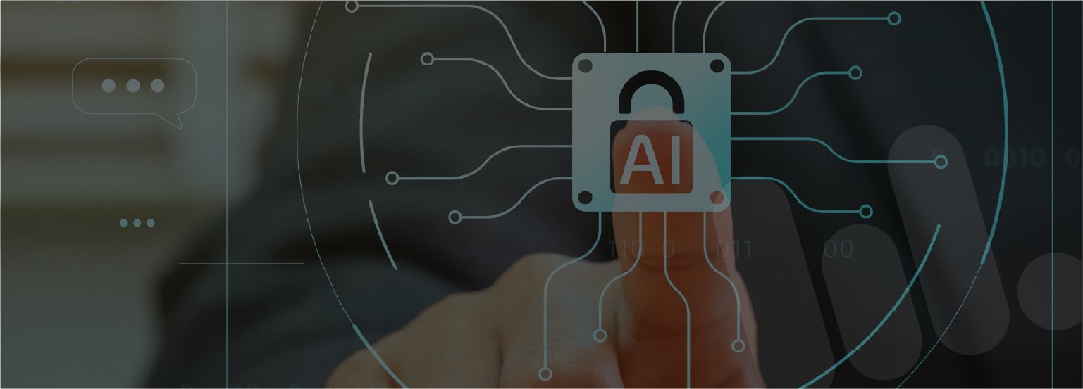 IoT Anomaly Detection | Secure and Efficient IoT Monitoring