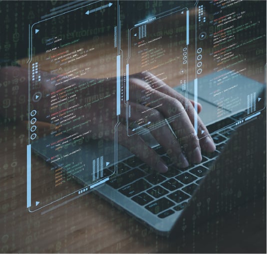 IoT App Development Platform | Low‑Code IoT – Wireless Logic