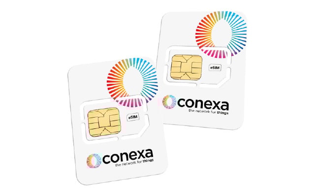 Vatix enables lone worker safety with Wireless Logic connectivity