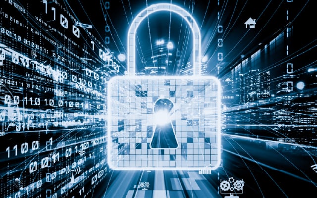 What Is Anomaly Detection in IoT? | IoT Security Explained