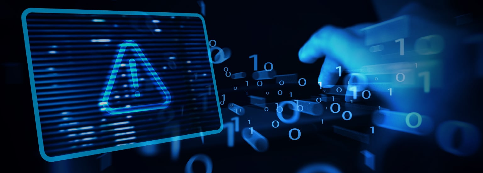 What Is Anomaly Detection in IoT? | IoT Security Explained