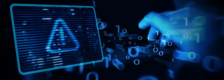 What Is Anomaly Detection in IoT? | IoT Security Explained