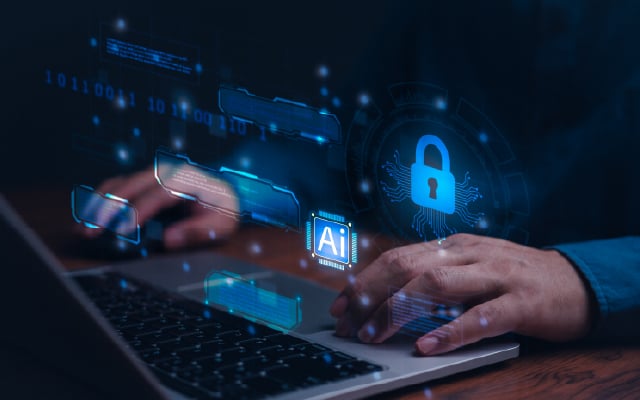 What Is Anomaly Detection in IoT? | IoT Security Explained