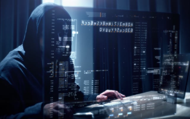 What Is Anomaly Detection In Iot Iot Security Explained