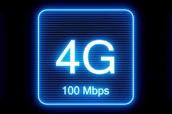 What is a 2G network? | Wireless Logic