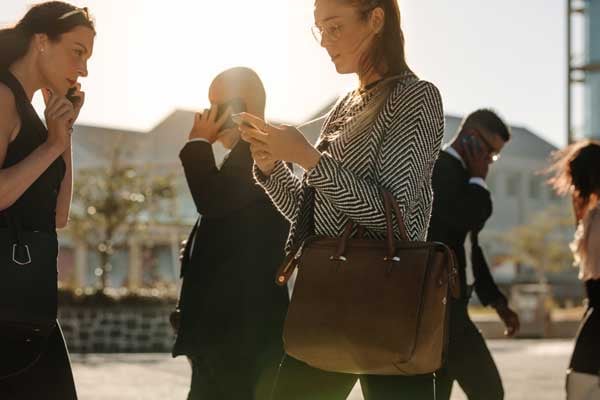 What is a 2G network? | Wireless Logic