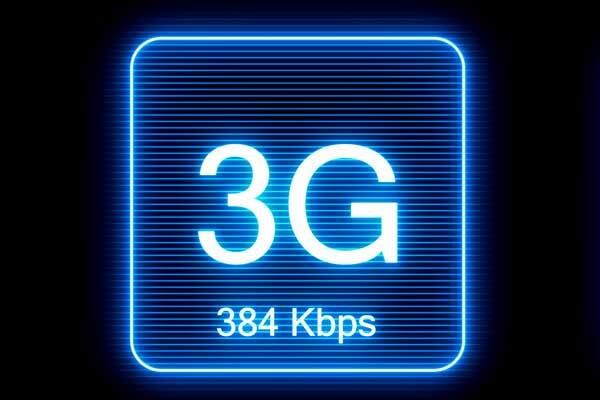 What is a 2G network? | Wireless Logic