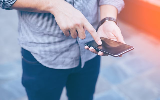 What is 3G? | Wireless Logic