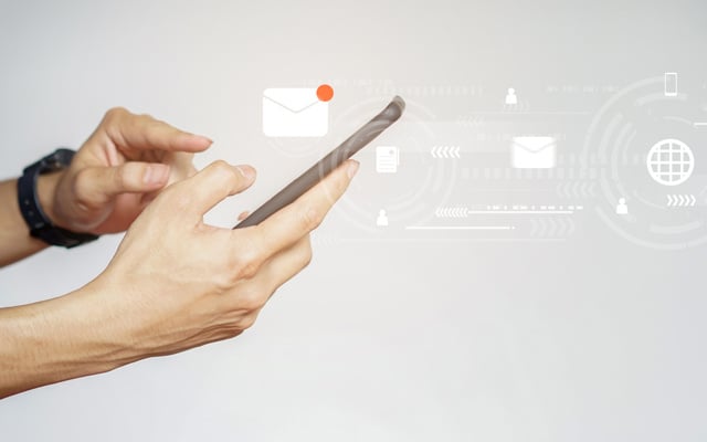 ¿Qué es 3G? Significado y usos en IoT | Wireless Logic