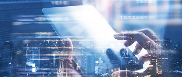 ¿Qué es un APN? | Wireless Logic