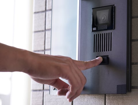 What is CAT-1? Application in IoT and M2M | Wireless Logic