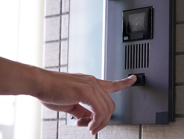 What is CAT-1? Application in IoT and M2M | Wireless Logic