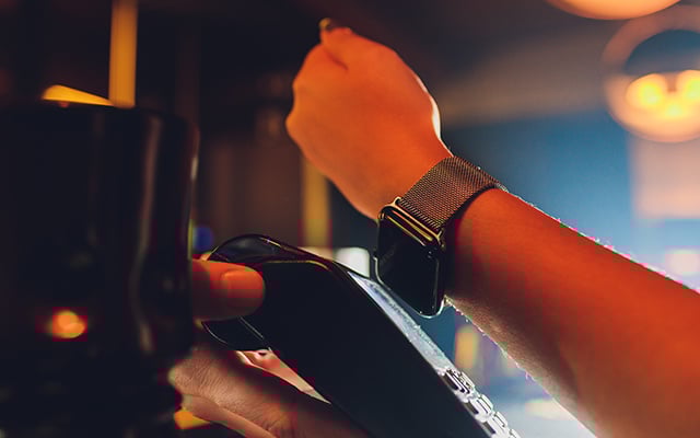 What is CAT-1? Application in IoT and M2M | Wireless Logic