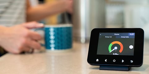 What is CAT-1? Application in IoT and M2M | Wireless Logic