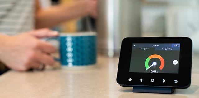 What is CAT-1? Application in IoT and M2M | Wireless Logic