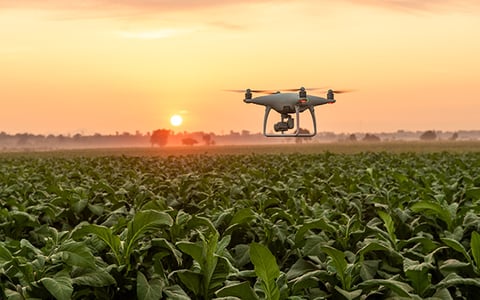 What is CAT-1? Application in IoT and M2M | Wireless Logic