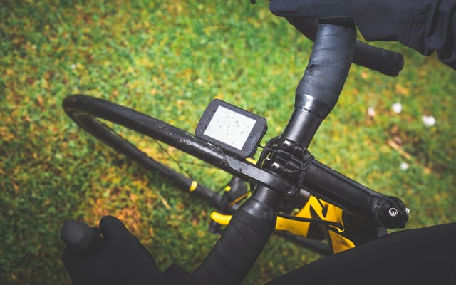 What is CAT-1? Application in IoT and M2M | Wireless Logic