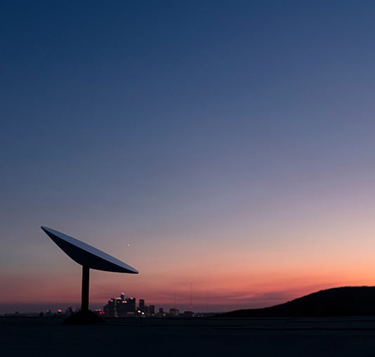 Wireless Logic | IoT Solutions for Global Connectivity