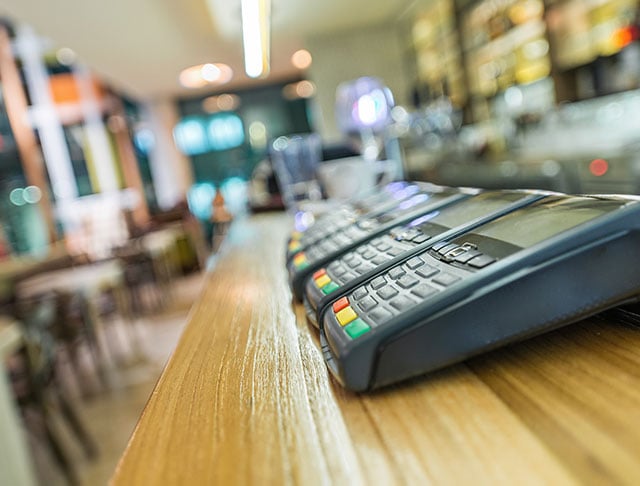 What is a fixed IP SIM card? | Wireless Logic