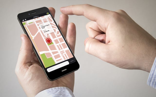 ¿Qué es l HLR en redes móviles IoT? | Wireless Logic