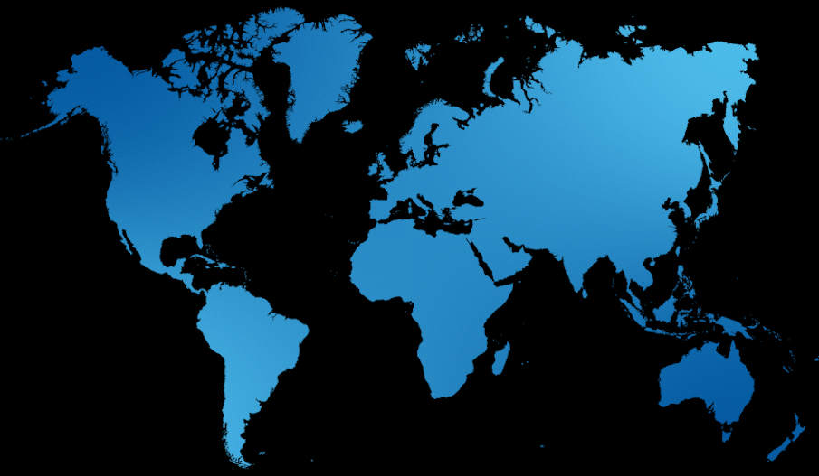 IoT SIM Solutions for Any Industry | Wireless Logic
