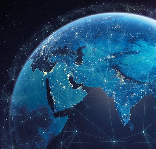 Our story - Wireless Logic