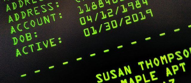 ¿Qué es l HLR en redes móviles IoT? | Wireless Logic