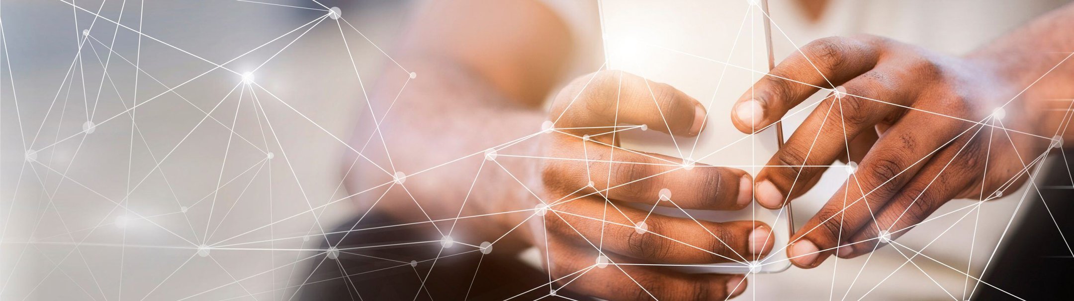 Qu'est-ce que le HLR? | Wireless Logic