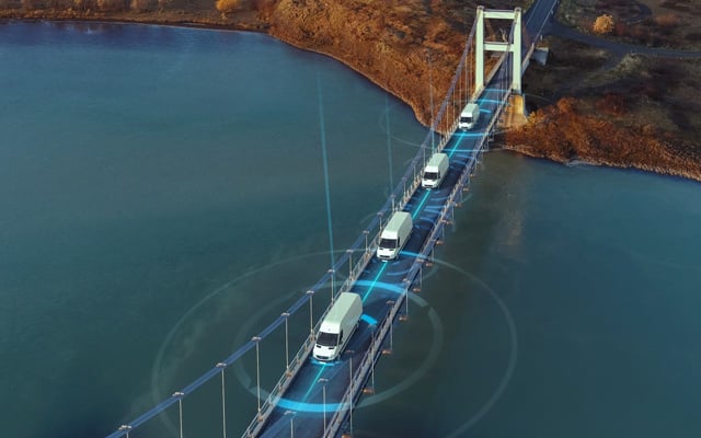 What is ICCID? IoT SIM Identifier Explained | Wireless Logic