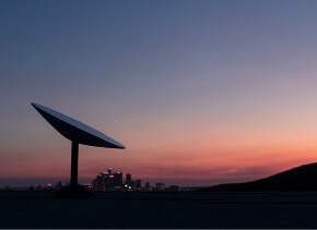 IoT SIM Solutions for Any Industry | Wireless Logic