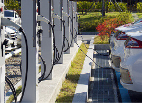 IoT SIM Solutions for Any Industry | Wireless Logic