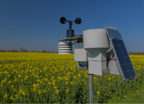 IoT SIM Solutions for Any Industry | Wireless Logic