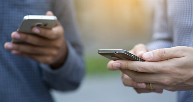 What is ICCID? IoT SIM Identifier Explained | Wireless Logic