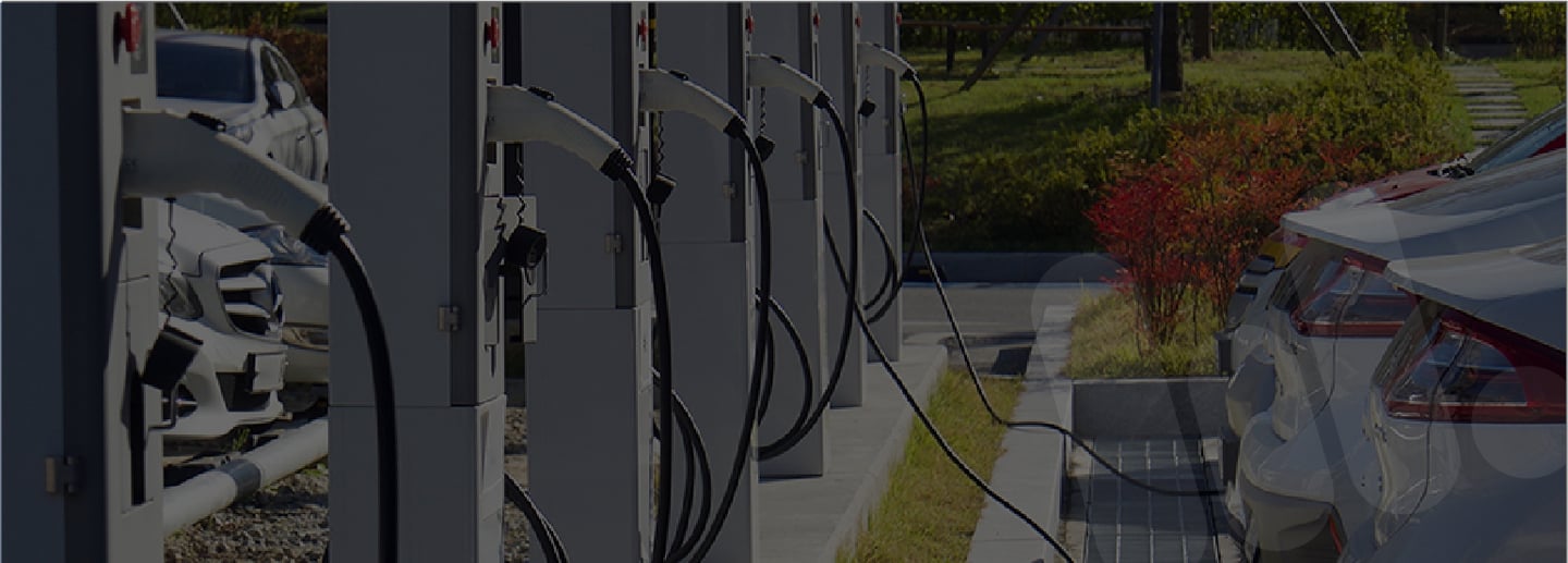 Multi-Network SIM | Reliable Connectivity Across Multiple Networks