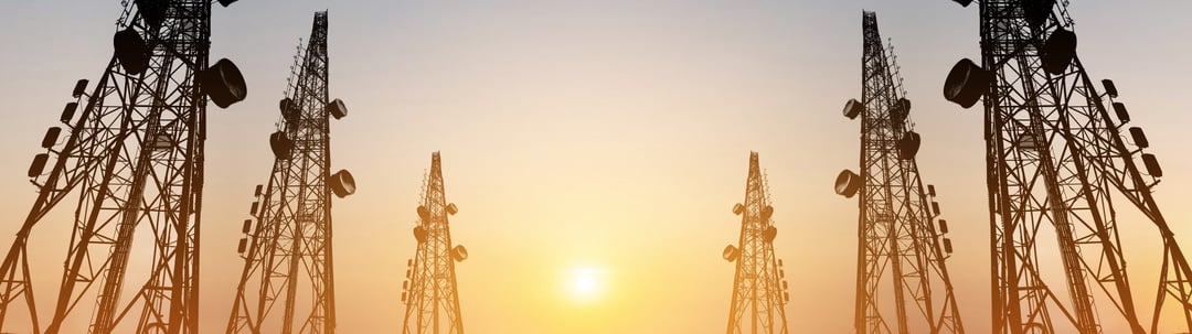 MNOs (Mobile Network Operators) | Wireless Logic