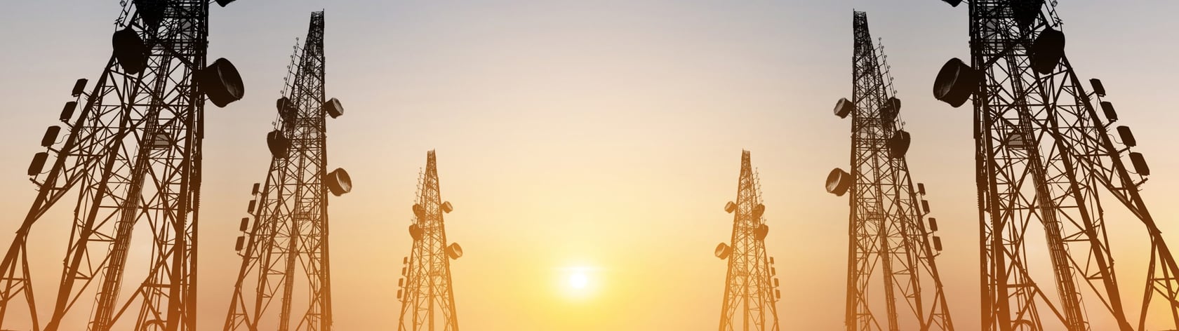 MNO's (Mobiele Netwerkoperators) | Wireless Logic