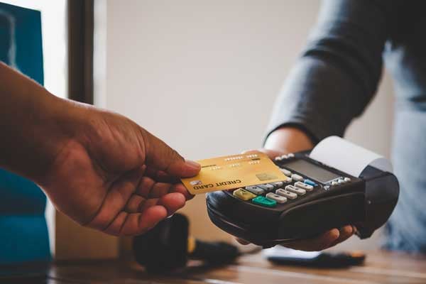 MNO's (Mobiele Netwerkoperators) | Wireless Logic