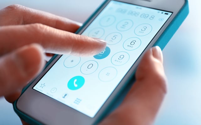 What is an APN? APN in IoT Connectivity | Wireless Logic