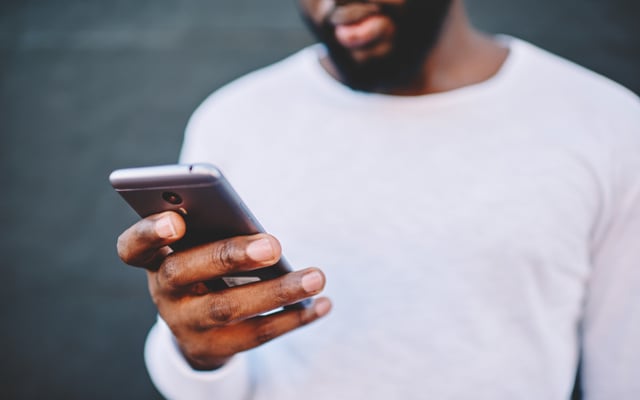 What is MSISDN? Role in IoT SIMs | Wireless Logic