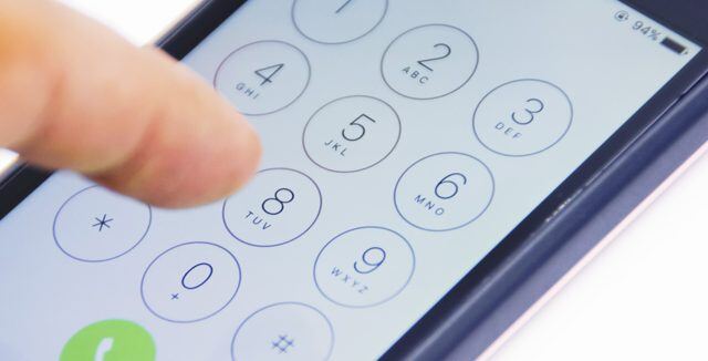 Qu’est-ce que le MSISDN ? Définition en IoT | Wireless Logic