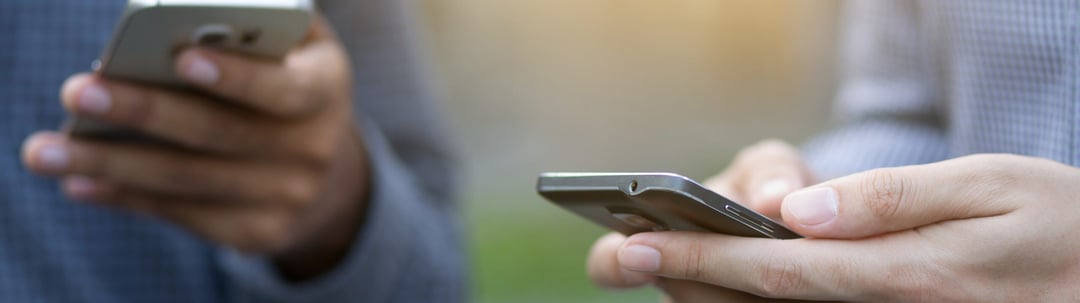 Qu’est-ce que le MSISDN ? Définition en IoT | Wireless Logic