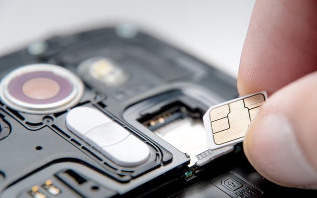 What is IMSI? Meaning and Role in IoT SIMs | Wireless Logic