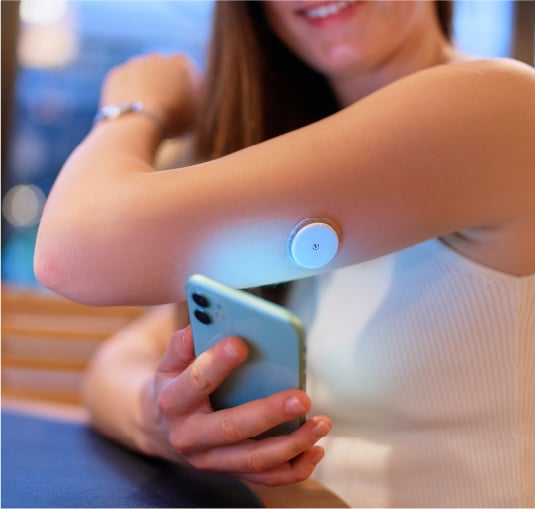 Conexa Network: Built for IoT | Wireless Logic