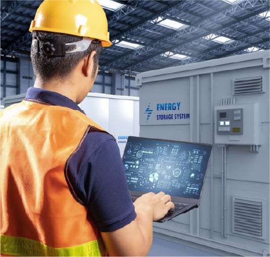 Conexa Network: Built for IoT | Wireless Logic