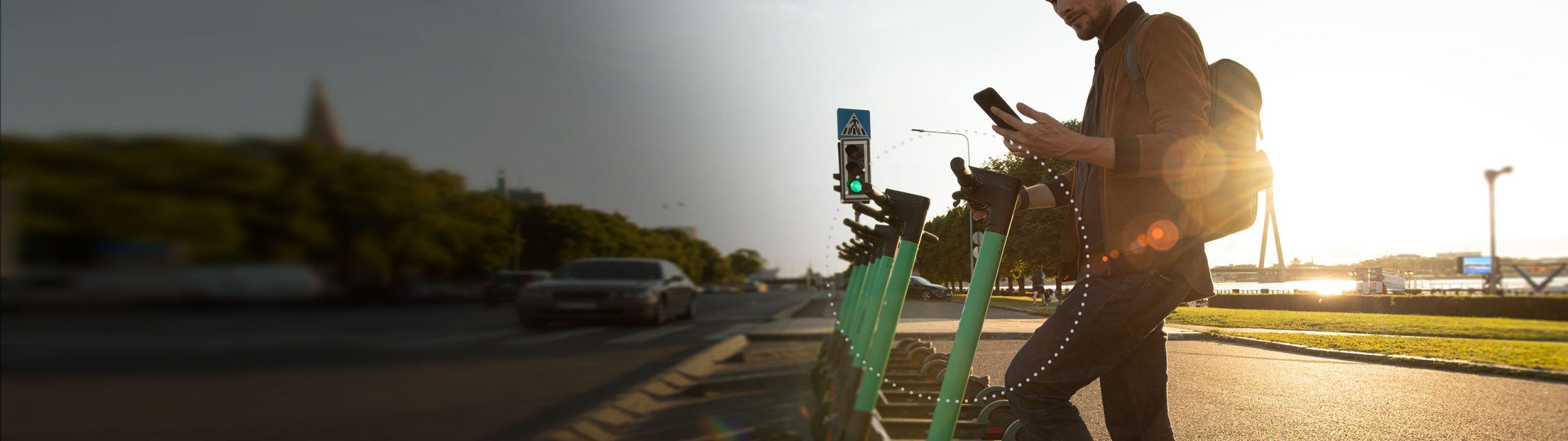 What is OTA? About IoT Remote Management | Wireless Logic