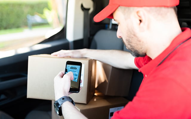 What is OTA? About IoT Remote Management | Wireless Logic