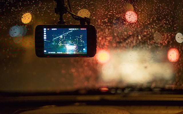 What is OTA? About IoT Remote Management | Wireless Logic