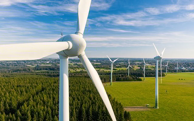 What is OTA? About IoT Remote Management | Wireless Logic